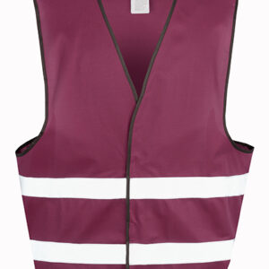 Tex-tryk - Tryk på tøj siden 1976 Miljøvenlig tryk på tøj