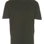 Køb Billige Tryk på T-shirts i høj kvalitet | Tex-Tryk