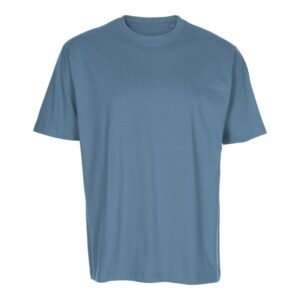 Tex-tryk - Tryk på tøj siden 1976 Miljøvenlig tryk på tøj