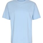 Køb Billige Tryk på T-shirts i høj kvalitet | Tex-Tryk