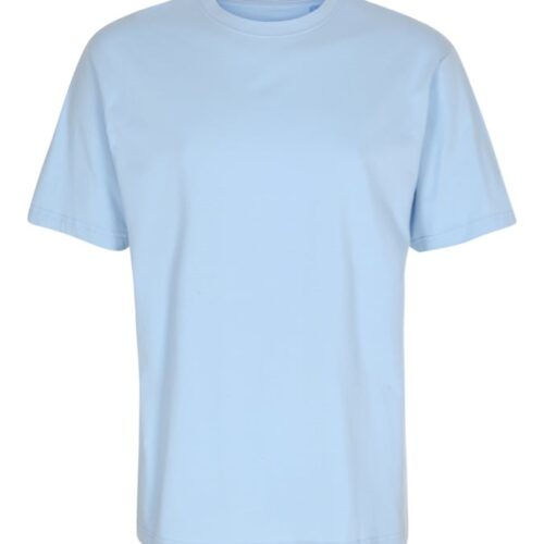 Køb Billige Tryk på T-shirts i høj kvalitet | Tex-Tryk