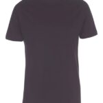 Køb Billige Tryk på T-shirts i høj kvalitet | Tex-Tryk