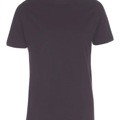 Køb Billige Tryk på T-shirts i høj kvalitet | Tex-Tryk