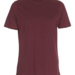 Køb Billige Tryk på T-shirts i høj kvalitet | Tex-Tryk