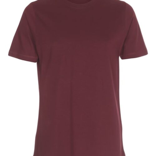 Køb Billige Tryk på T-shirts i høj kvalitet | Tex-Tryk