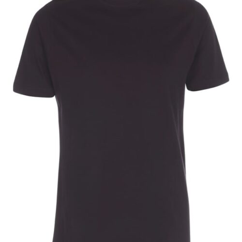 Køb Billige Tryk på T-shirts i høj kvalitet | Tex-Tryk