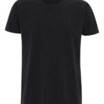 Køb Billige Tryk på T-shirts i høj kvalitet | Tex-Tryk