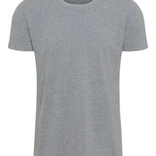 Køb Billige Tryk på T-shirts i høj kvalitet | Tex-Tryk