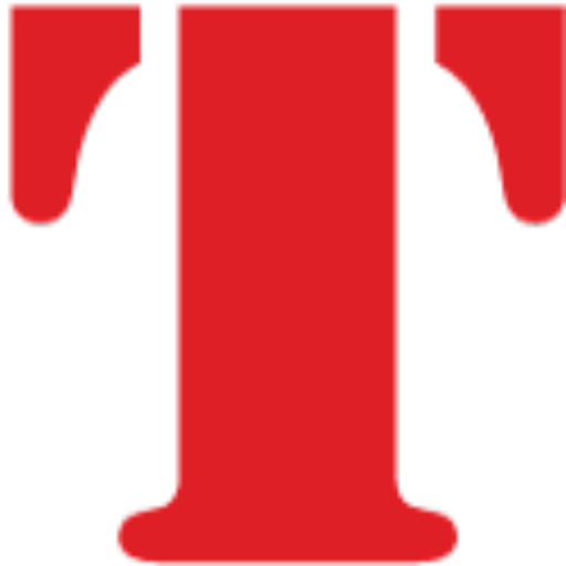 Tex-Tryk Aalborg - Fleece jakker