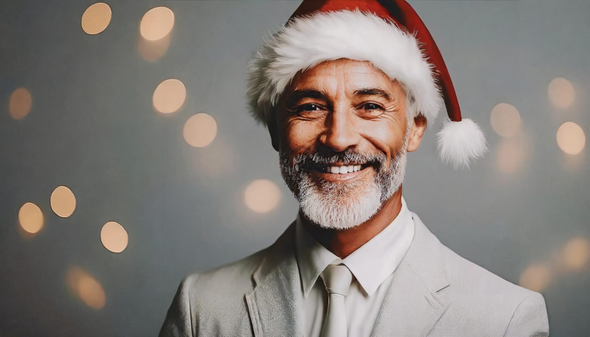 Køb billige Jule Produkter - Tex-Tryk Aalborg