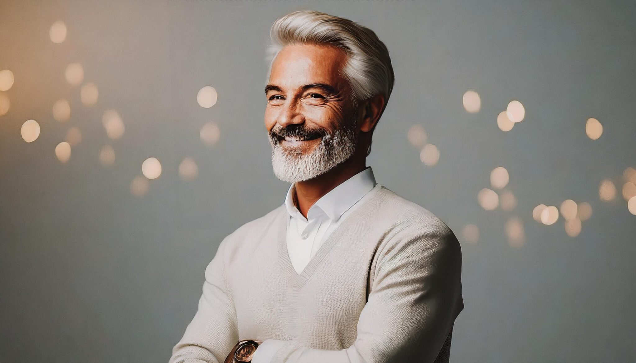 Køb billigt Økologisk tøj - Tex-Tryk Aalborg