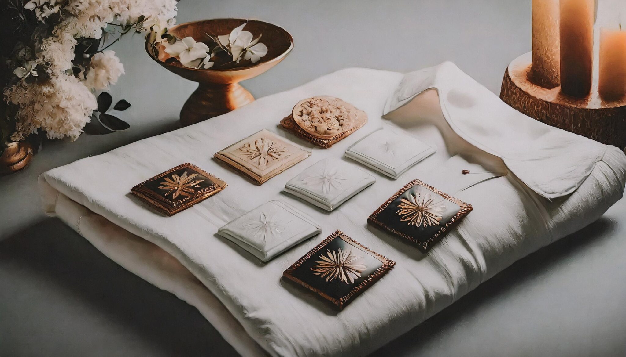 Køb billige Patches - Tex-Tryk Aalborg