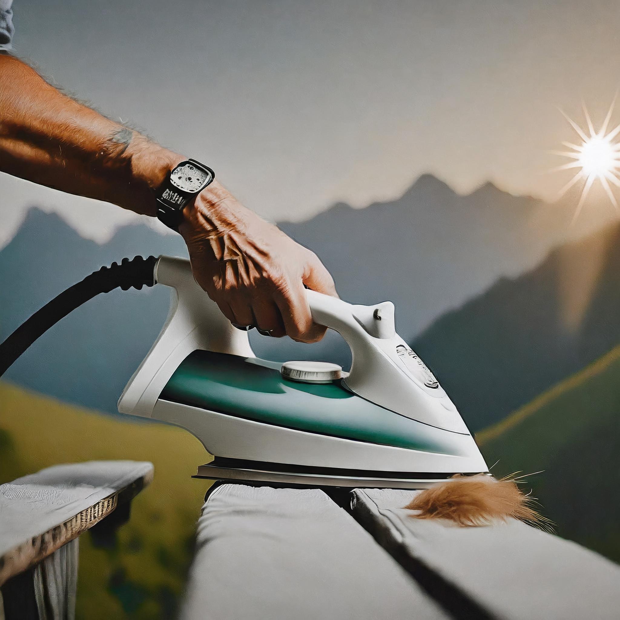 Køb billige Strygemærker - Tex-Tryk Aalborg