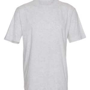 Tex-tryk - Tryk på tøj siden 1976 Miljøvenlig tryk på tøj