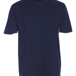 Tex-tryk - Tryk på tøj siden 1976 Miljøvenlig tryk på tøj