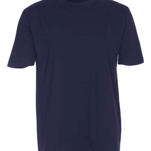 Køb Billige Tryk på T-shirts i høj kvalitet | Tex-Tryk