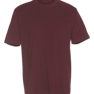 Tex-tryk - Tryk på tøj siden 1976 Miljøvenlig tryk på tøj