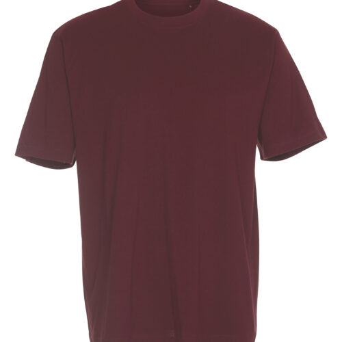 Køb Billige Tryk på T-shirts i høj kvalitet | Tex-Tryk