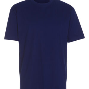 Tex-tryk - Tryk på tøj siden 1976 Miljøvenlig tryk på tøj