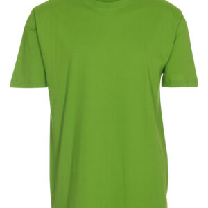 Køb Billige Tryk på T-shirts i høj kvalitet | Tex-Tryk