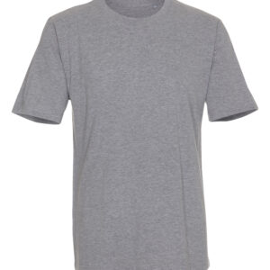 Køb Billige Tryk på T-shirts i høj kvalitet | Tex-Tryk