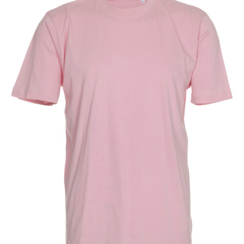 Køb Billige Tryk på T-shirts i høj kvalitet | Tex-Tryk