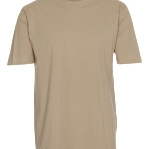 Køb Billige Tryk på T-shirts i høj kvalitet | Tex-Tryk