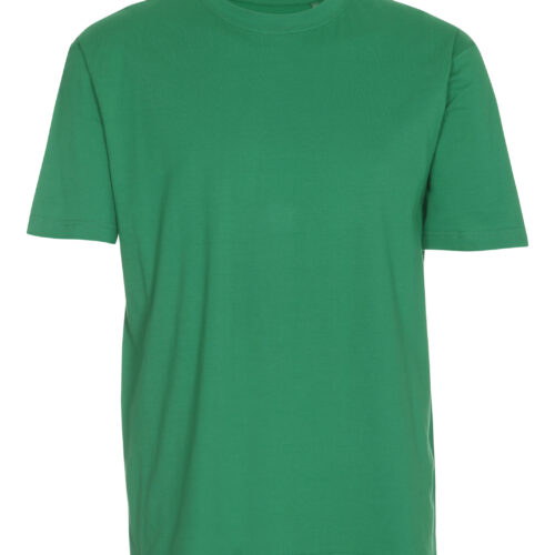 Køb Billige Tryk på T-shirts i høj kvalitet | Tex-Tryk