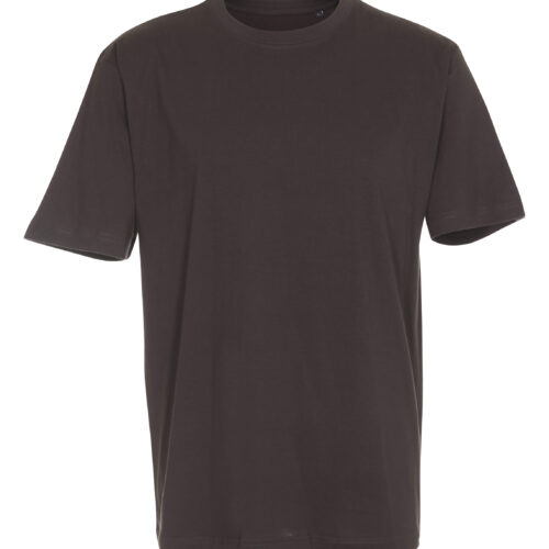 Køb Billige Tryk på T-shirts i høj kvalitet | Tex-Tryk