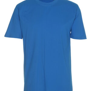 Køb Billige Tryk på T-shirts i høj kvalitet | Tex-Tryk