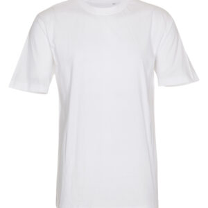 Tex-tryk - Tryk på tøj siden 1976 Miljøvenlig tryk på tøj