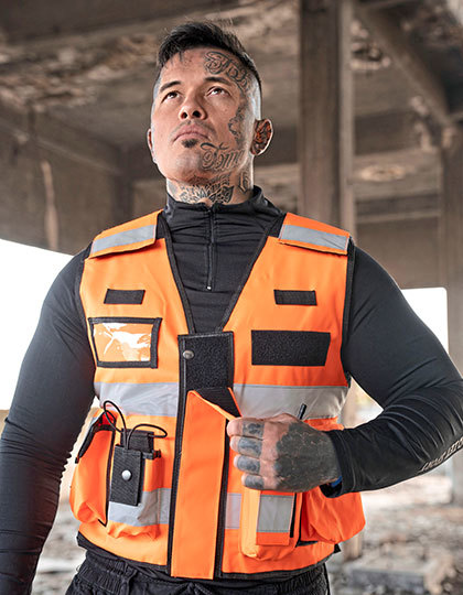 Zipper Patch KX043 - Tex-Tryk Aalborg